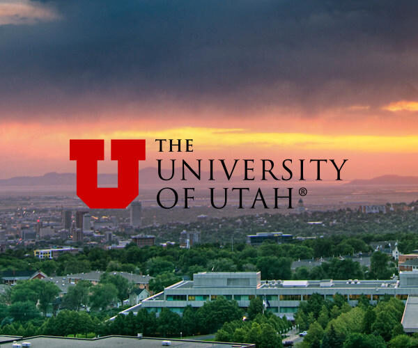 Utah In USA: 12 Best Places To Visit In Utah